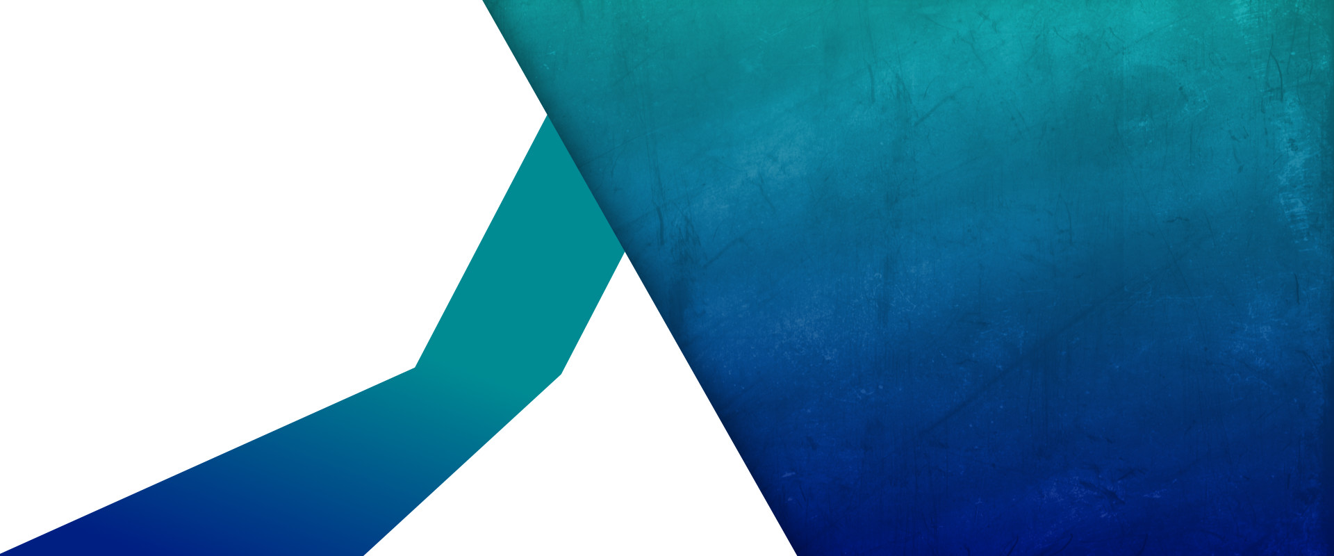 Prism Sound - High Quality Analogue and Digital Studio Products