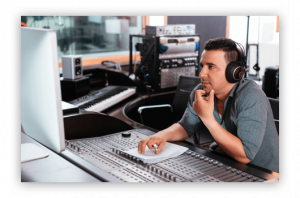 ADA-8XR Modular AD/DA Convertor - Prism Sound