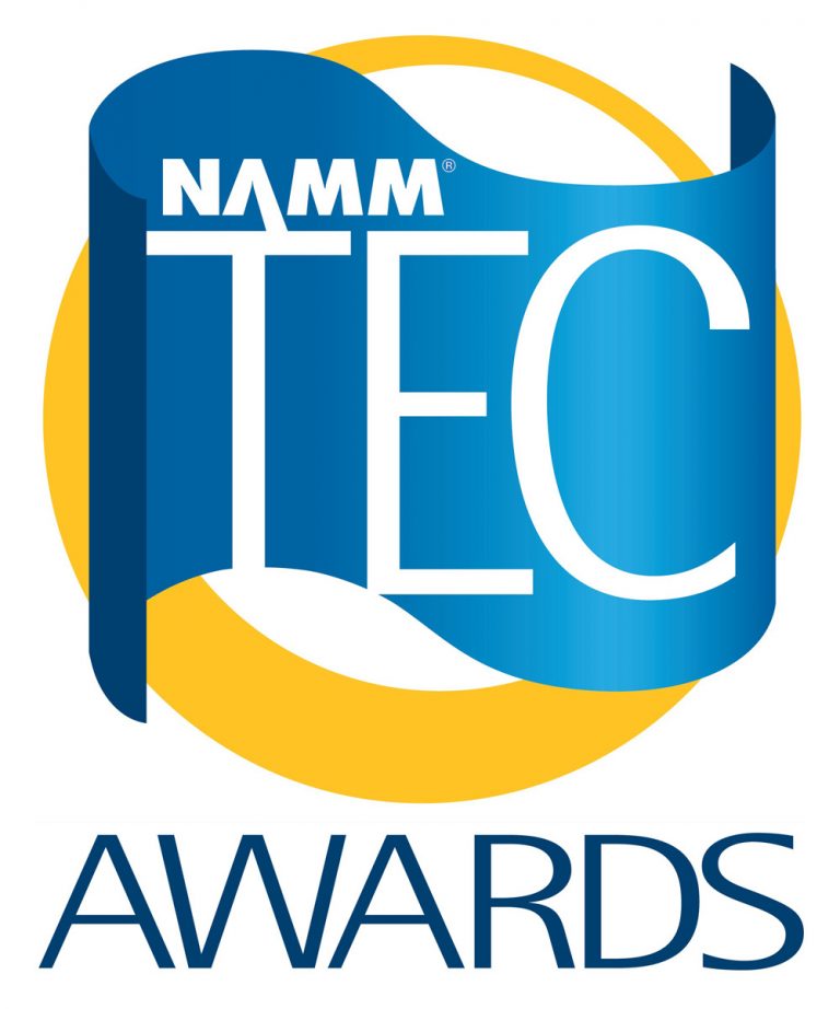 Titan multi-track audio interface - Prism Sound