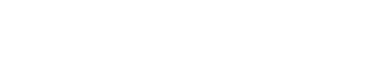 Prism Sound - High Quality Analogue and Digital Studio Products