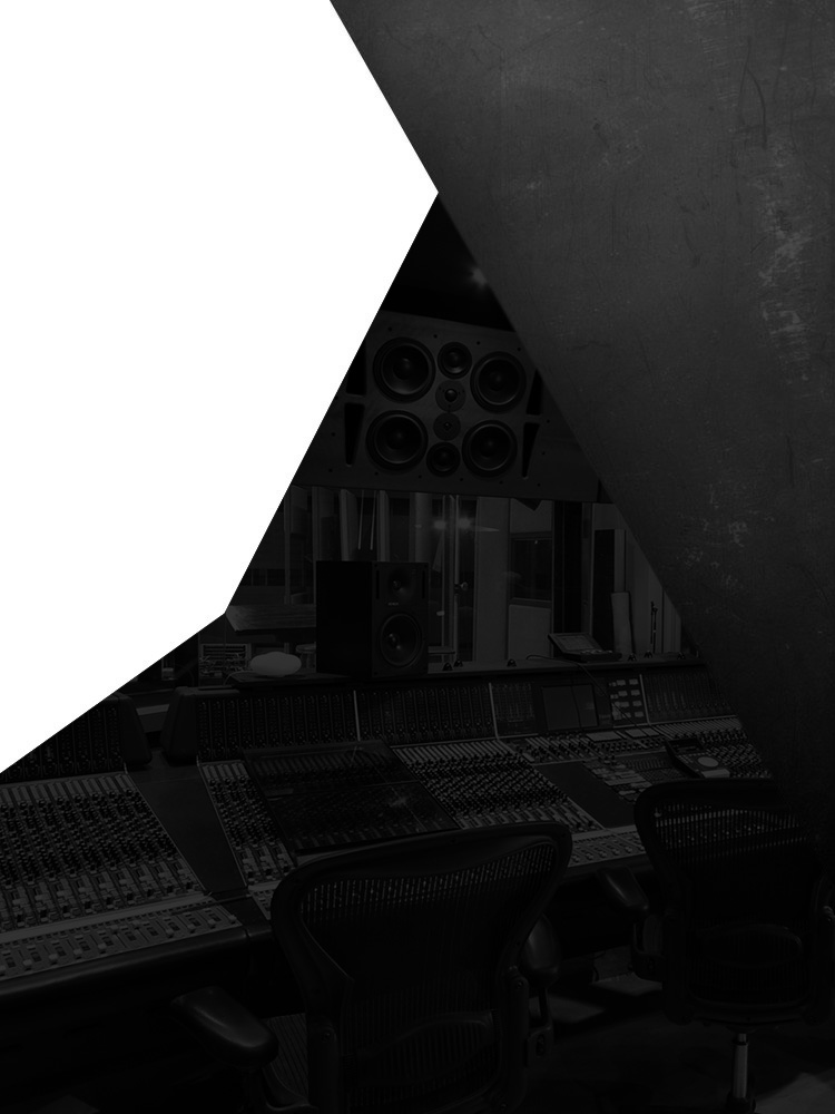 Prism Sound - High Quality Analogue and Digital Studio Products