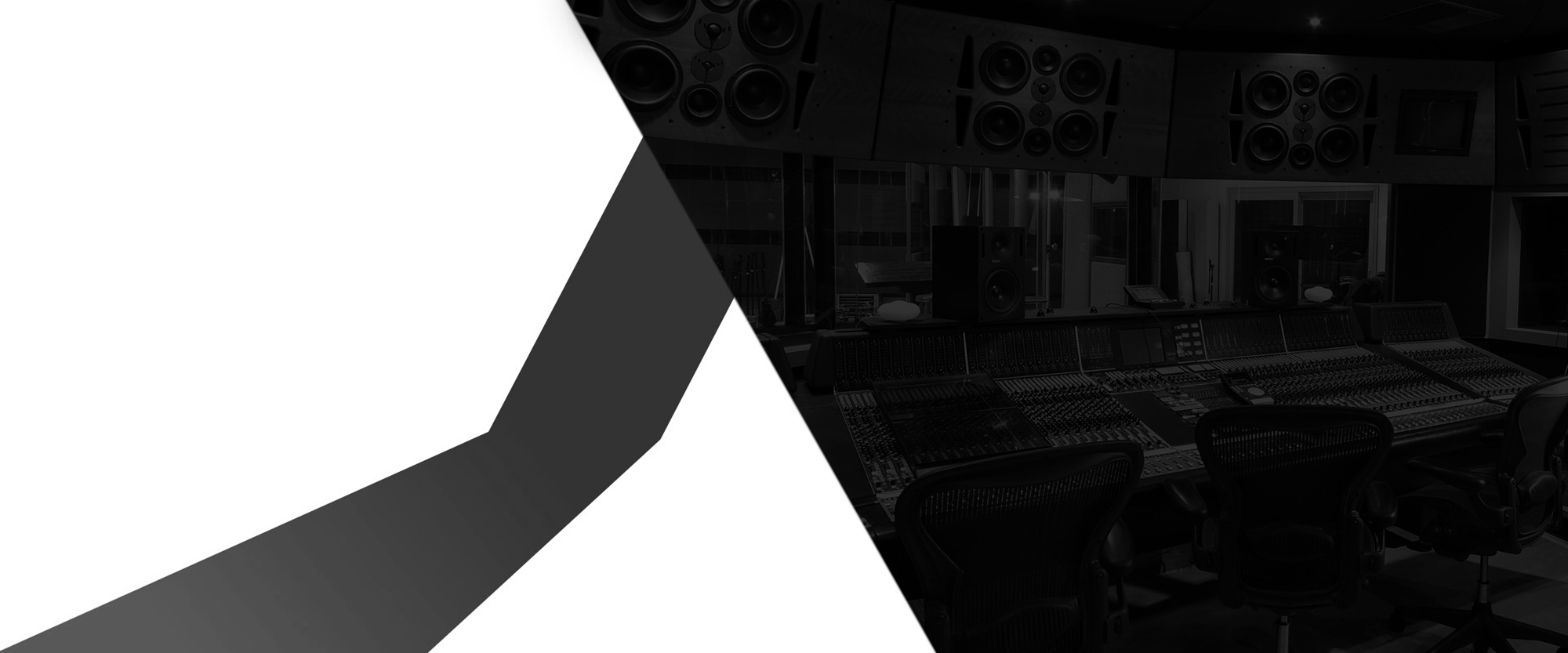 Prism Sound - High Quality Analogue and Digital Studio Products