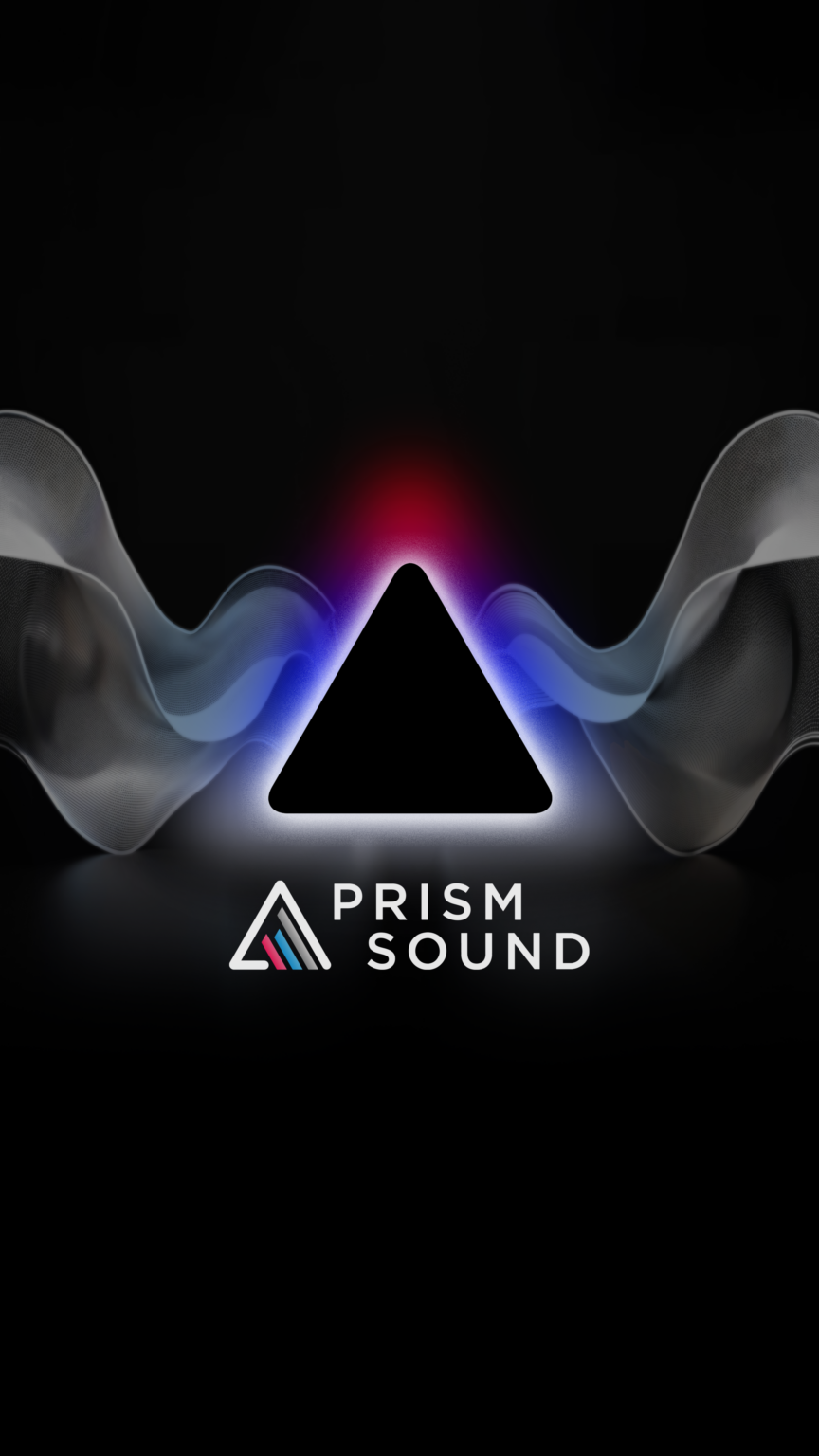 Downloads - Prism Sound