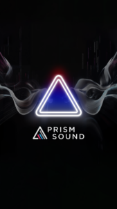 Downloads - Prism Sound