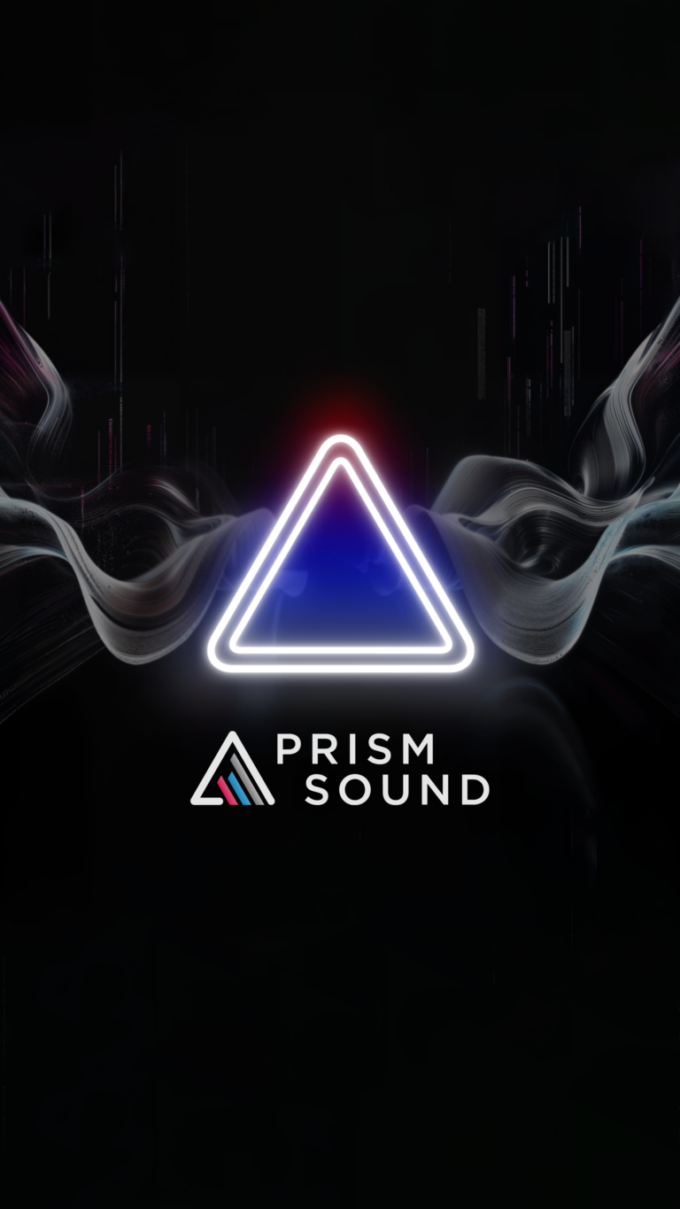 Downloads - Prism Sound
