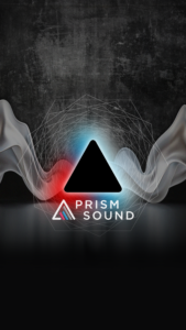 Downloads - Prism Sound