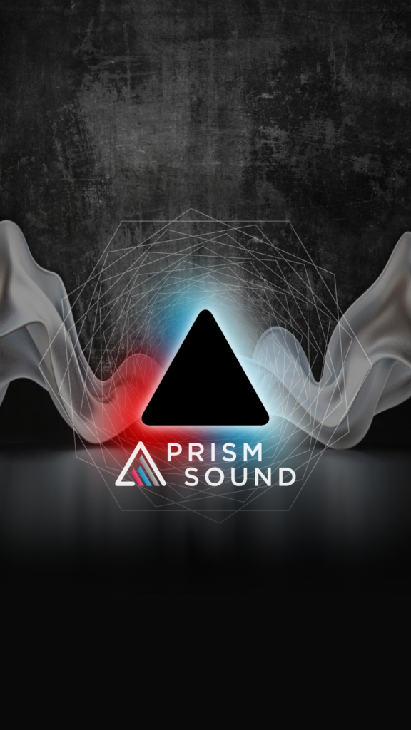 Downloads - Prism Sound