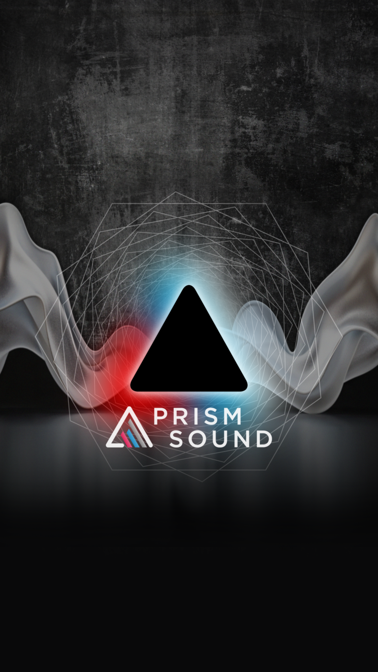Downloads - Prism Sound