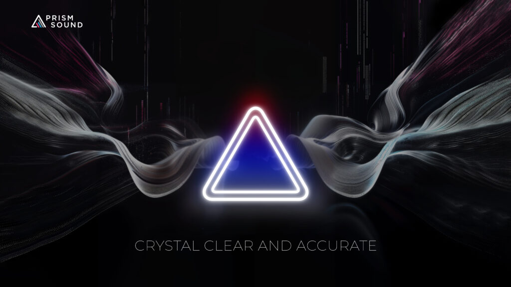 Downloads - Prism Sound